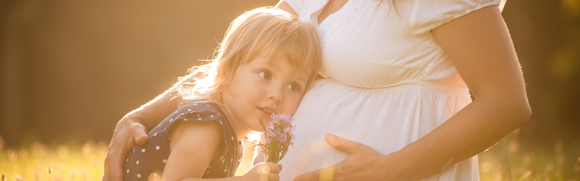 Femina Clinic | Μαιευτήρας – Χειρουργός Γυναικολόγος