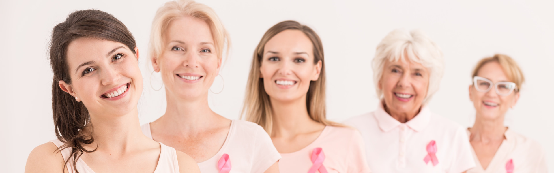 Femina Clinic | Μαιευτήρας – Χειρουργός Γυναικολόγος